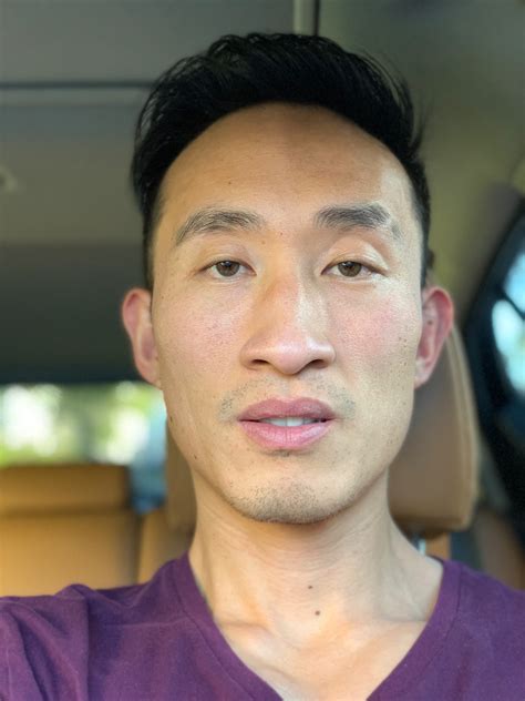 Eddie Char Medium