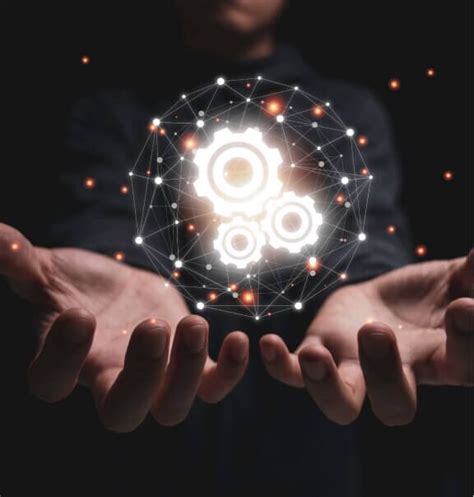 Enhance Partnerships With Crmjettys Dynamics 365 Partner Portal