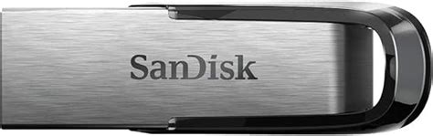 Amazon Com Sandisk Gb Ultra Flair Usb Flash Drive Sdcz G G Black Electronics
