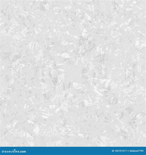 Concrete Texture Stock Vector Illustration Of Grunge 102191217