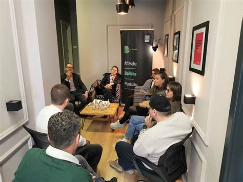 bit academy on linkedin bitacademy kodeproject youthonlineandupward