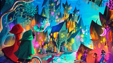 Earlygame Best Upcoming Animated Movies Of 2026