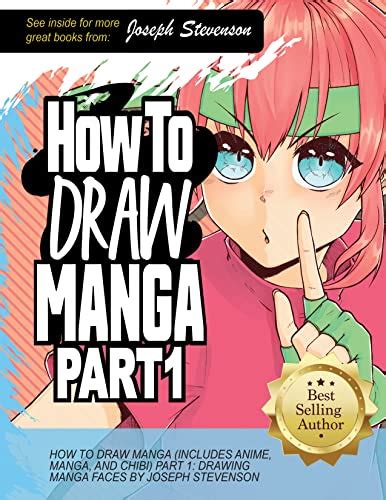 19 Best Manga Books For Beginners Bookauthority