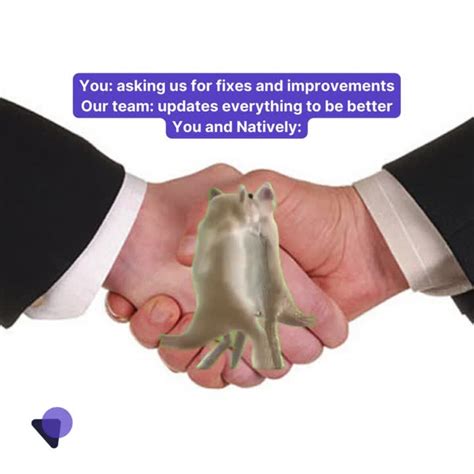 natively on linkedin mobileappdevelopment mobileapp nocode userexperience ux onboarding…