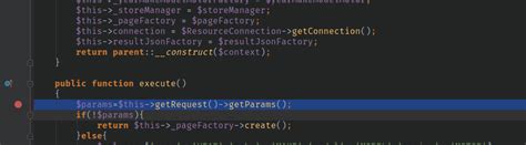 Debugging Code With Xdebug And Phpstorm Dckap