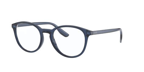 Chaps Cp3047 Glasses Clearly