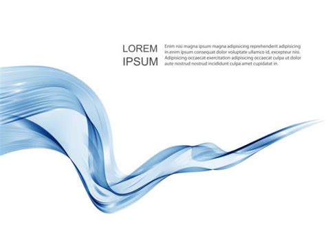 17 248 500 Forme Stock Illustrations Graphiques Vectoriels Libre De Droits Et Clip Art