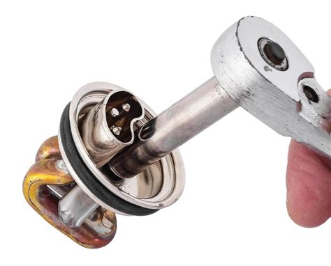 Engine Block Heaters What Are They And Do You Need One Jegs