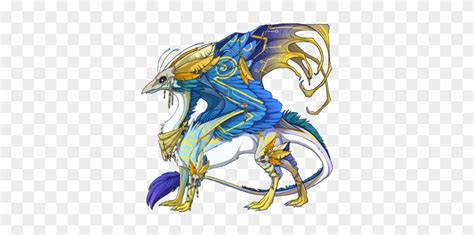 Bajee Shows His Bird Pride As A Blue And Gold Macaw Portable Network Graphics Free