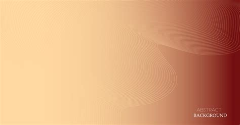 Lines Abstract Design Background Wave Lines Pattern Background 9899641