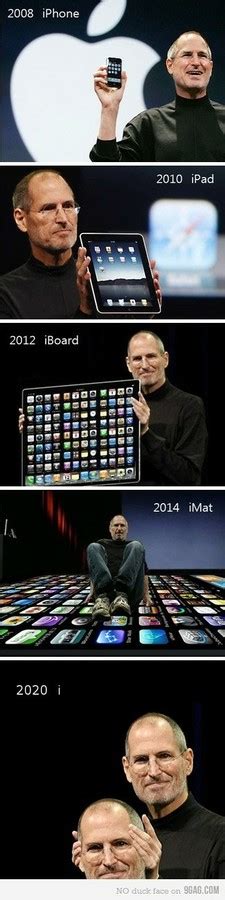 Iphone Ipad Iboard Imat Everything I Like Apple Products Funny Quotes Best Funny