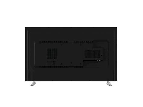 Grundig 65 GUS 8960: Daten > Fragen > Kaufen