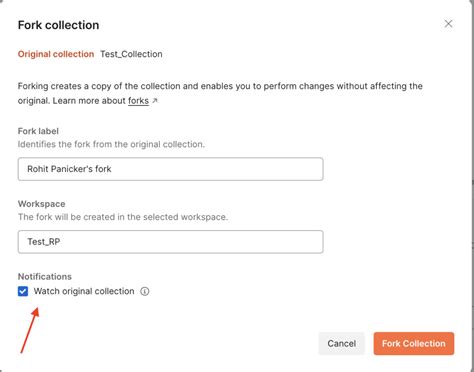hubspot 如何使用 postman 和 github 进行实时 api 更新 技术文章 postman中文网站 postman api