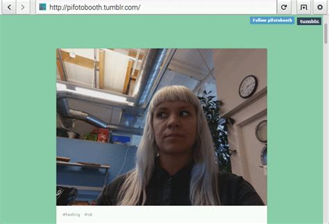 Connecting Your Raspberry Pi To The Web 9 Steps Instructables