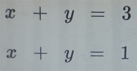 101 Best Algebra 1 Images On Pholder Homework Help Algebra And Mathmemes