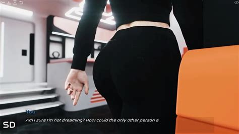Kostenlose Spaceship Porno Videos Von Xhamster