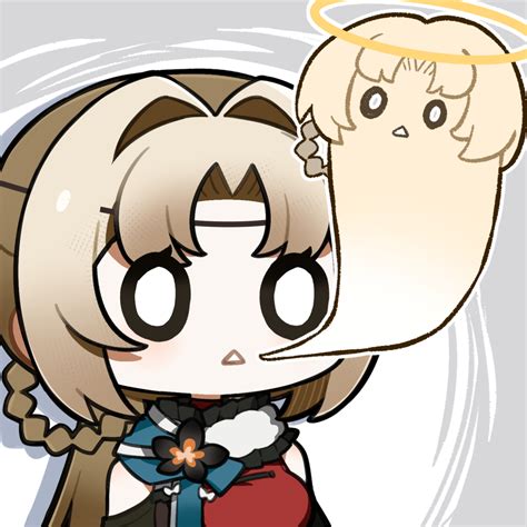 Ullrid Girls Frontline And 1 More Danbooru