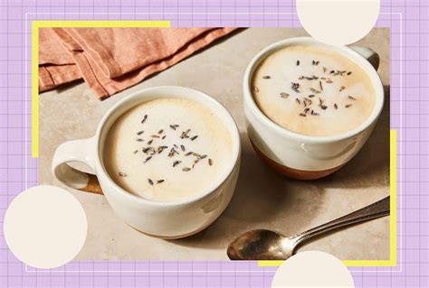 5 Bad Drinks You Shouldnt Avoid For Weight Loss According To Dietitians