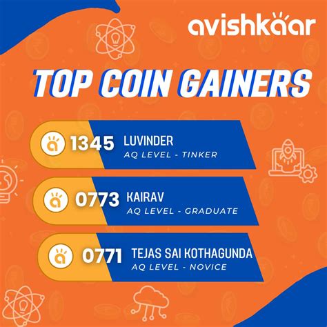 Avishkaar On Linkedin Avishkaar Innovator Robotics Stem Roboticskit Creativity