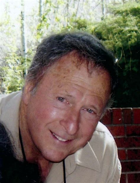 Gary Benham Obituary 1933 2012 Legacy Remembers