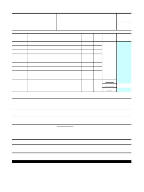 Army Purchase Requisition Form Pdf