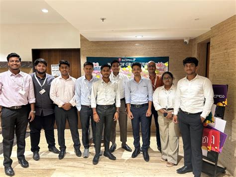 Hritik Upadhyay On Linkedin Softwaredevelopment Techindustry