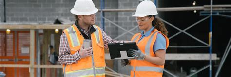 How To Create Custom Toolsets In Bluebeam Microsol Resources