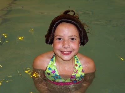 Challenging Everyone I Knew To The Best George Washington Hair In The