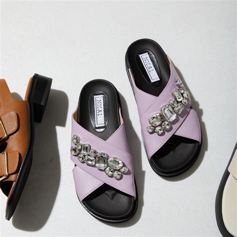 Recommend Item [公式]nical（ニカル）通販