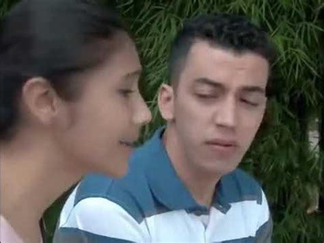 FTV Hidayah Menantu Yang Terusir - YouTube