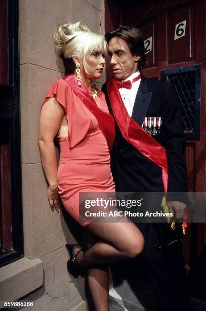 Debbie Hot Photos And Premium High Res Pictures Getty Images