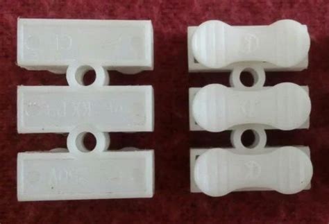 Connector 3 Way Push Fit Brass At ₹ 5piece Dahisar West Mumbai