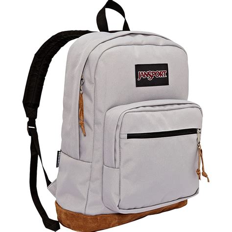 Jansport Laptop Backpack Singapore At Katie Jenkins Blog