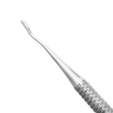 Hybrid Instrument Large Distal Prodentusa