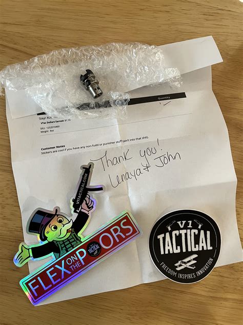 Aug A3 M1 Charging Handle Issue Raug