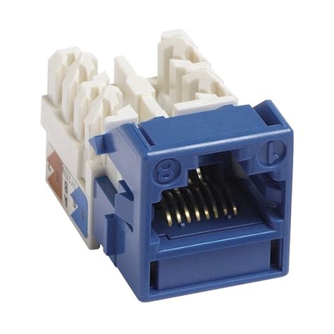 Network Cabling Infrastructure