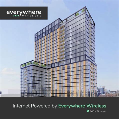 Ted Esler Posted On Linkedin