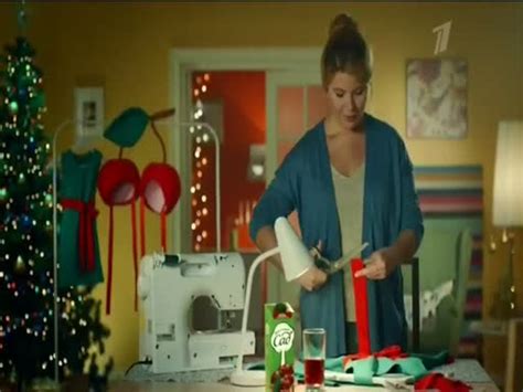 Admonitor Фруктовый сад Сок Фруктовый сад вместе встретим Новый год полюбят