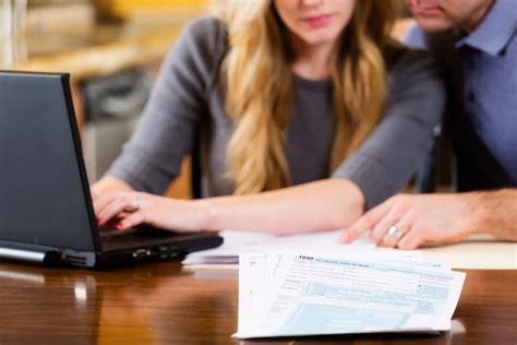 Master The ADF Aptitude Test Your Essential Guide