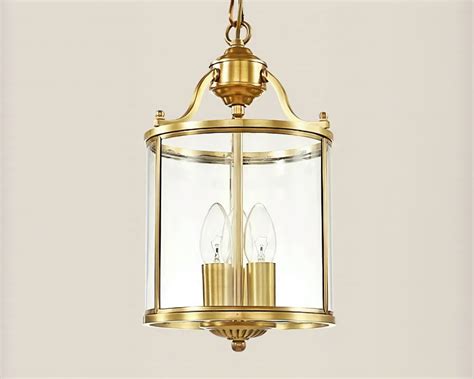 Lustre Murano Bouquet Coloré • Lustre Design