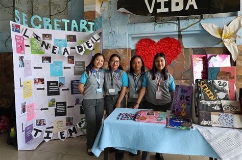 Liceo De Computación Css Liceo De Computación Css Zona 7