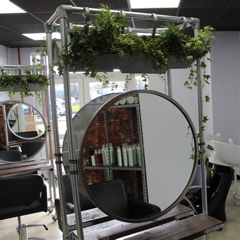 About Us P4h Academy — Passion4hairuk