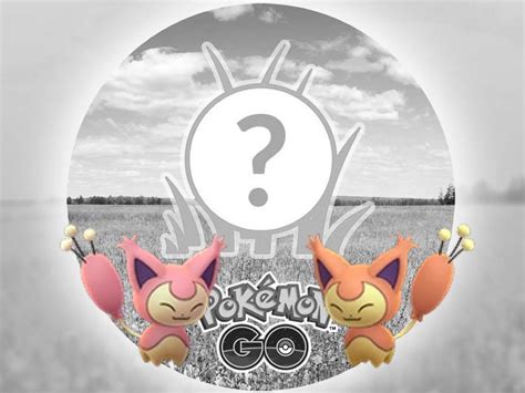 Evolucao Do Pokemon Skitty Akteran Skitty Pokéfanon Fandom