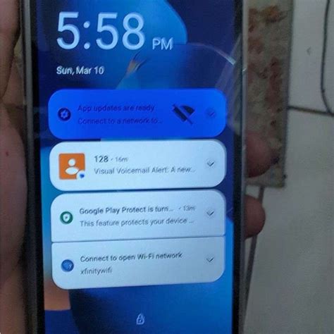 Cell Phones And Accessories Vortex Phones Poshmark