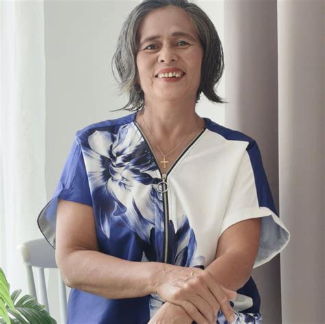 Jerold Peña At The End Of The Day We Will All Be Facebook