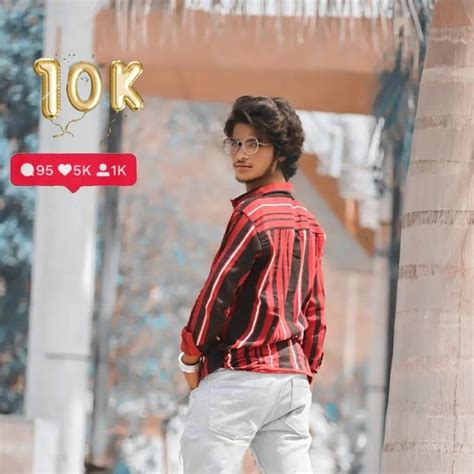 Santosh damor ⭐ star (@santosh_star_786) • Threads, Say more