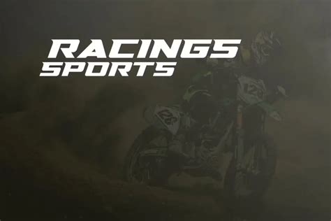 Croser Font Free Download Dafontspro