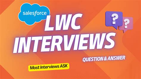 Trailhead Titans Home