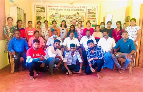 CPP Department Of Geography