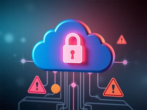 Azure App Service Authentication Security Challenges Azure Advice